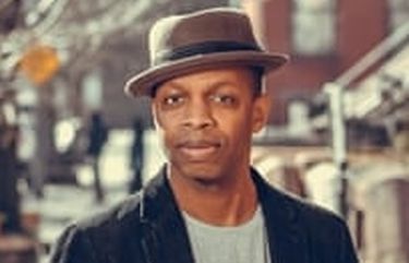 Robert Jones Jr. makes an early case for book of the year with ‘The ...