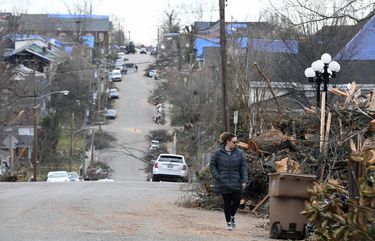 Would you live here? These U.S. cities have particularly wild, extreme ...