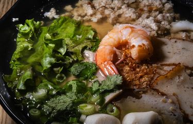 5 great Seattle soups for comfort food when we need it most | The ...