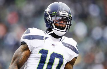 Seahawks free agent Josh Gordon returns to suspended list, and his NFL ...