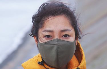 Pacific Northwest Book Award winner E.J. Koh talks ‘The Magical ...