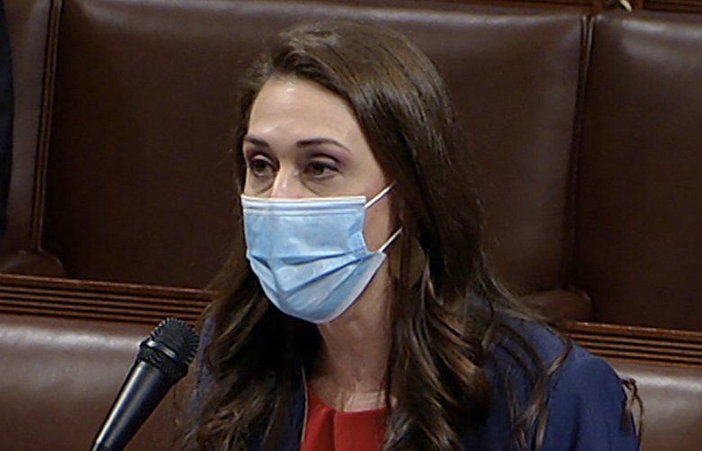 Andre Stepankowsky | The Seattle Times