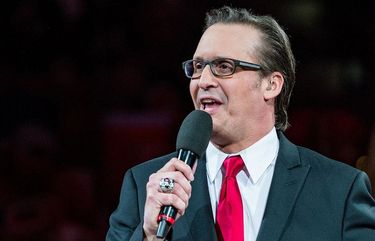 Kraken agrees to TV deal with ROOT Sports; John Forslund hired as play ...