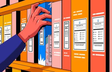 What we learned from Apple’s new privacy labels | The Seattle Times