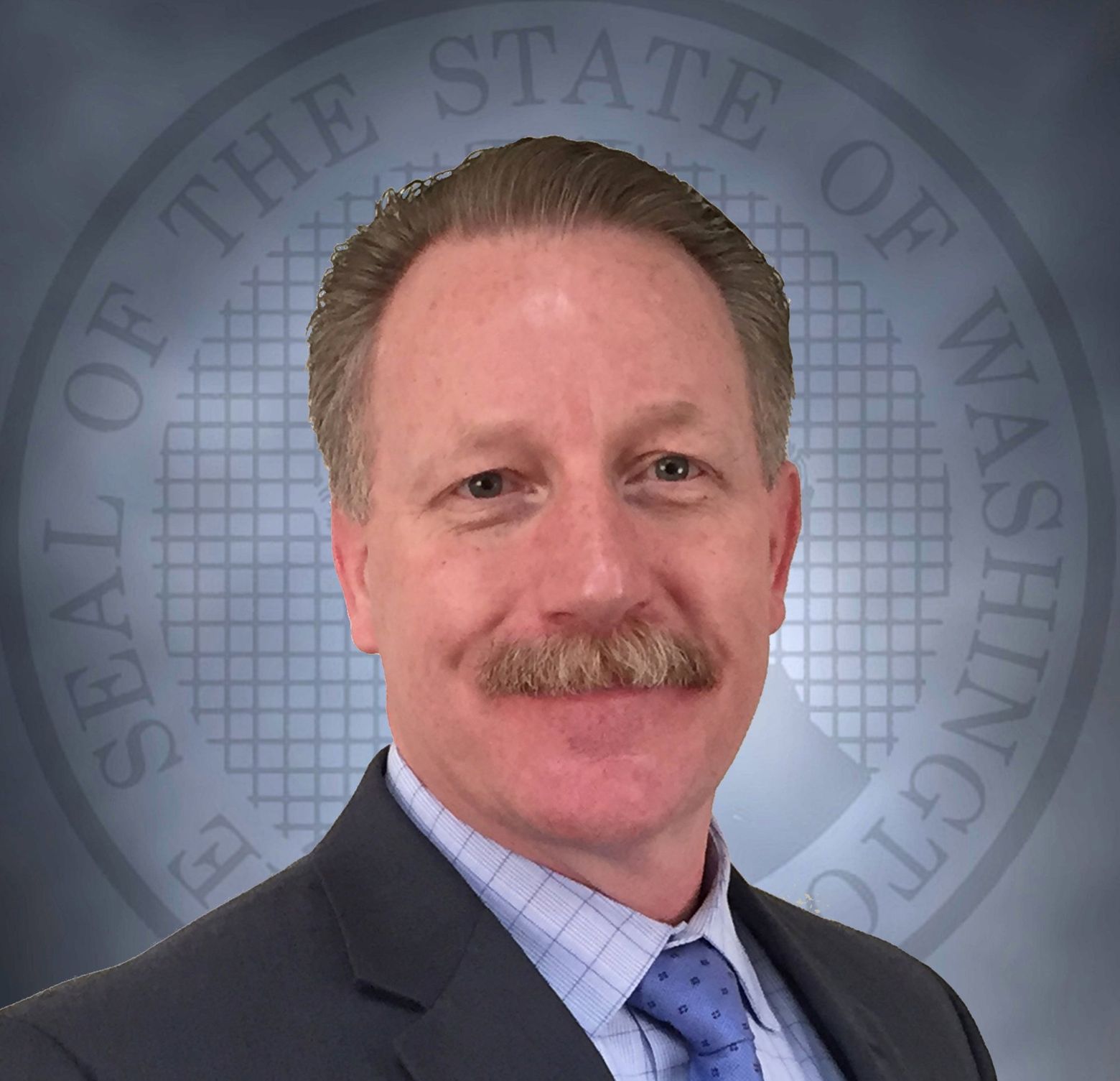 Doc Washington's Instagram, Twitter & Facebook on IDCrawl