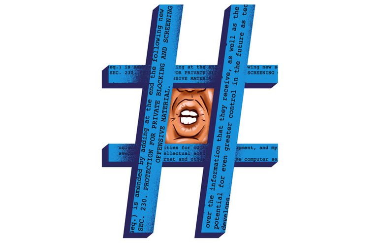 James D. Long | The Seattle Times