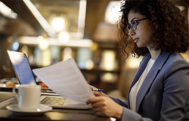 Understanding 5 basic financial terms you should know | The Seattle Times