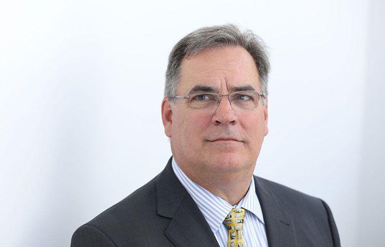 Boeing creates Chief Safety Officer job in wake of MAX crashes | The ...