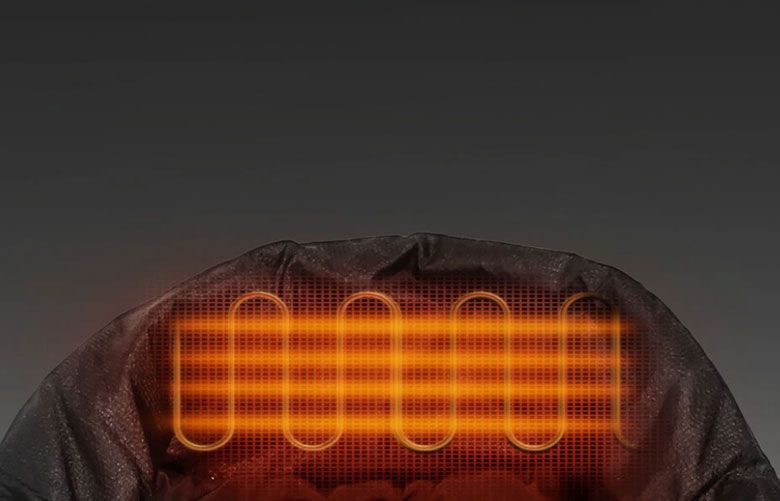 A gadget lover’s guide to a cold, isolated winter | The Seattle Times