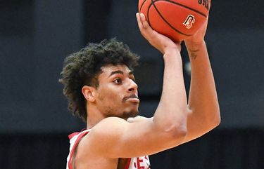 Riley Grigsby — who does ‘the right thing all the time’ — has responded ...