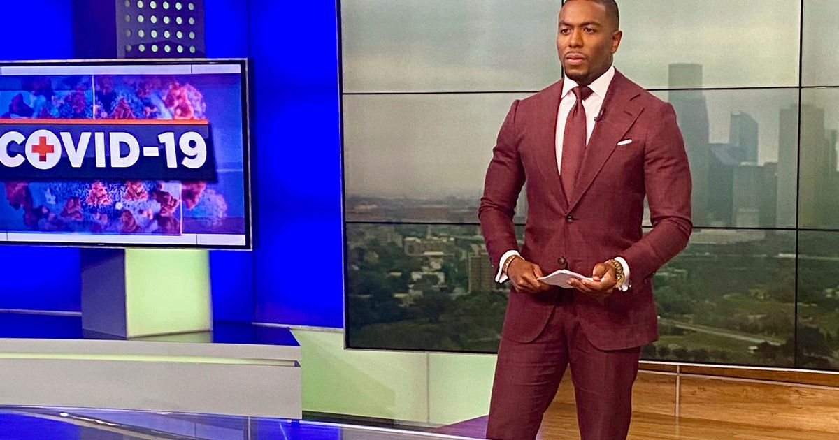 People desperate for COVID-19 guides seek local journalists | The ...