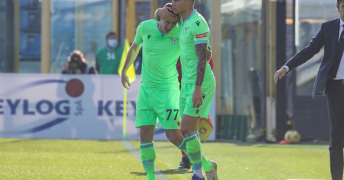 Bokep indo stw colmek