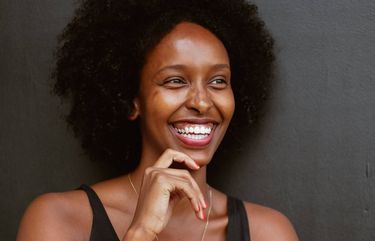 How Seattle shaped the life of Somalia-born entrepreneur and cookbook ...
