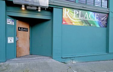 Capitol Hill bar R Place, leaving Pine Street location, seeks new home ...