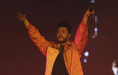 Seattle’s Climate Pledge Arena makes first concert announcement with ...