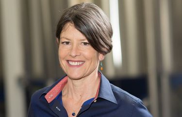 Co-owner of Fremont Brewing, Sara Nelson, running for Seattle City ...