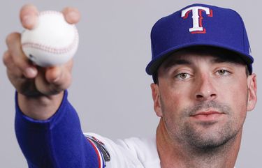 Mariners sign once-touted Rays pitching prospect Taylor Guerrieri to a ...