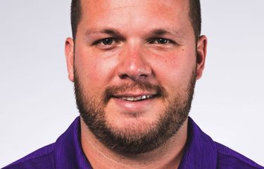 From Marietta, Ga., to Montlake, new UW Huskies defensive line coach ...