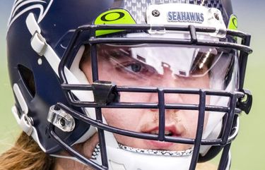 Ex-Seahawk Chad Wheeler’s trial date in domestic violence case moved ...