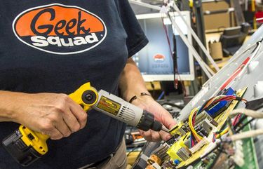 How can I find a ‘tech concierge’ who can help with a variety of ...