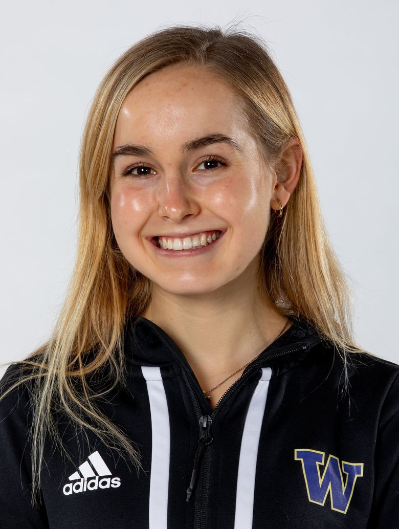 Naomi Smith's Instagram, Twitter & Facebook on IDCrawl