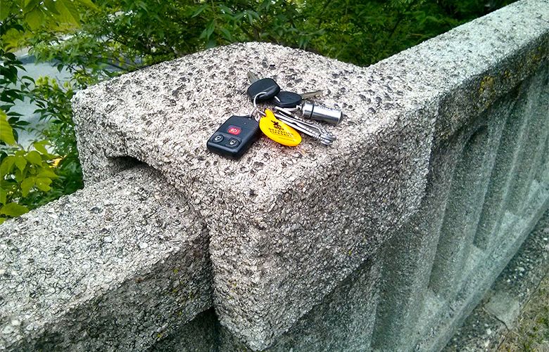 Solid advice for creating long-lasting concrete | The Seattle Times