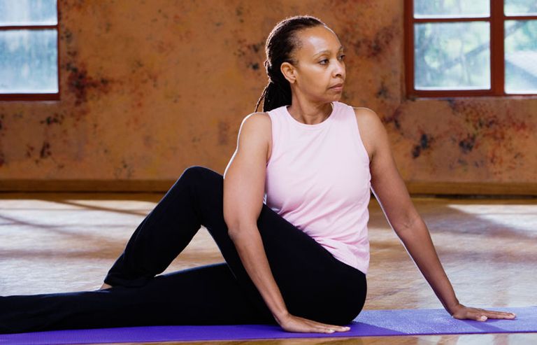 Pam Moore | The Seattle Times