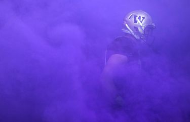 Three-star DT Sir Mells follows teammate Anthony Jones in de-committing ...