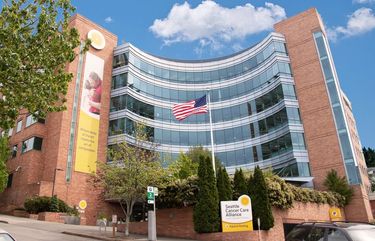 The power of science can help us treat — and beat — cancer | The ...