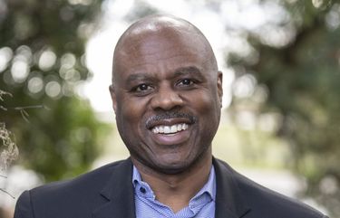 Seattle School Board selects former administrator to serve as interim ...