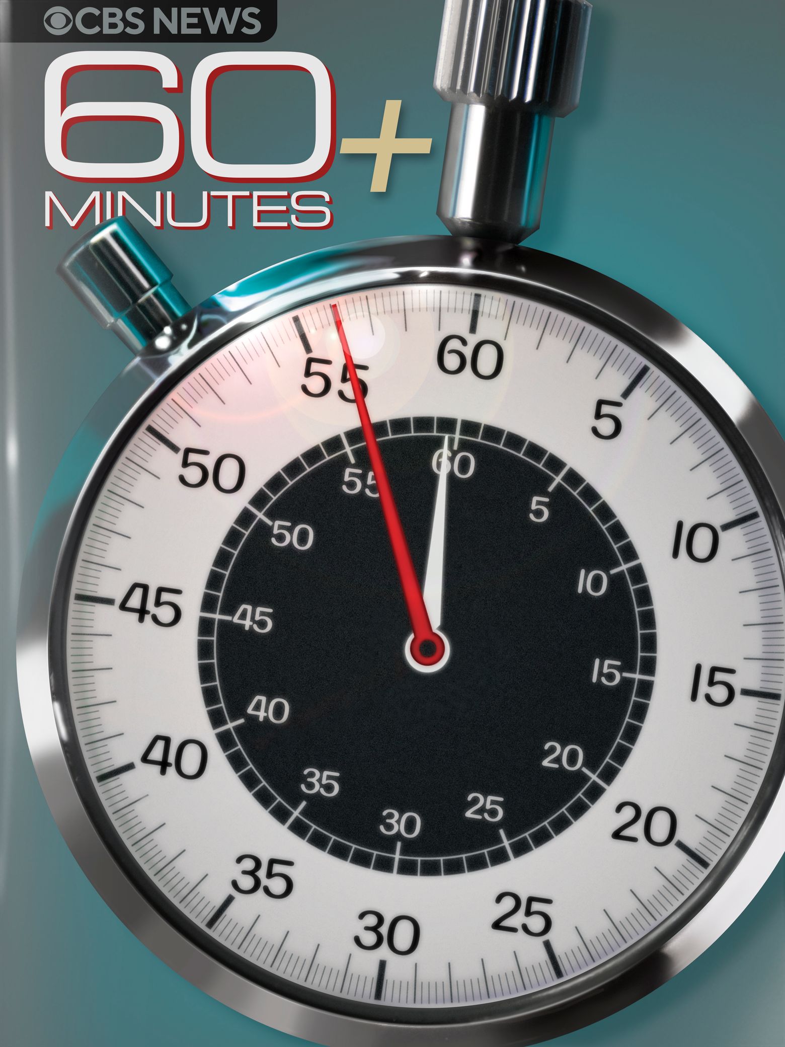 ’60 Minutes’ will have streaming spinoff on Paramount+ | The Seattle Times