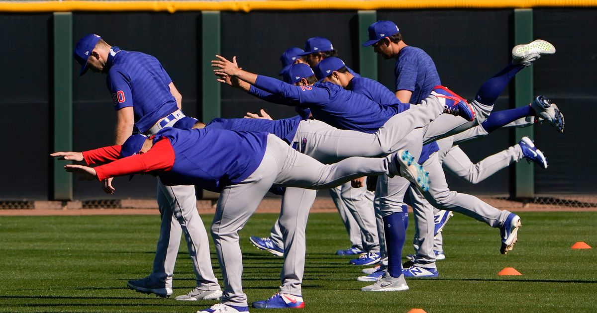 AP Week in Pictures, Global | The Seattle Times