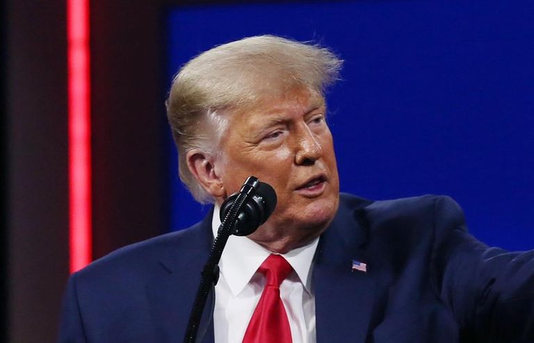 Tamar Hallerman | The Seattle Times