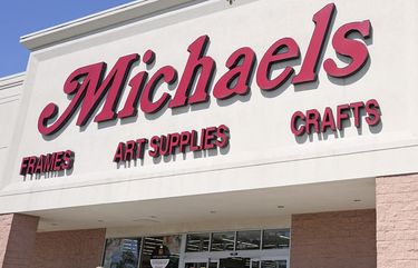 Michaels signs a deal with Apollo to go private | The Seattle Times