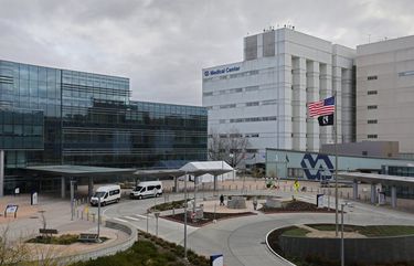 Veterans of all ages can now get COVID-19 vaccines at Puget Sound VA ...