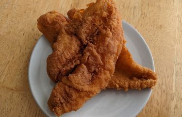 A South Seattle gas station is among our food writer’s picks for best ...