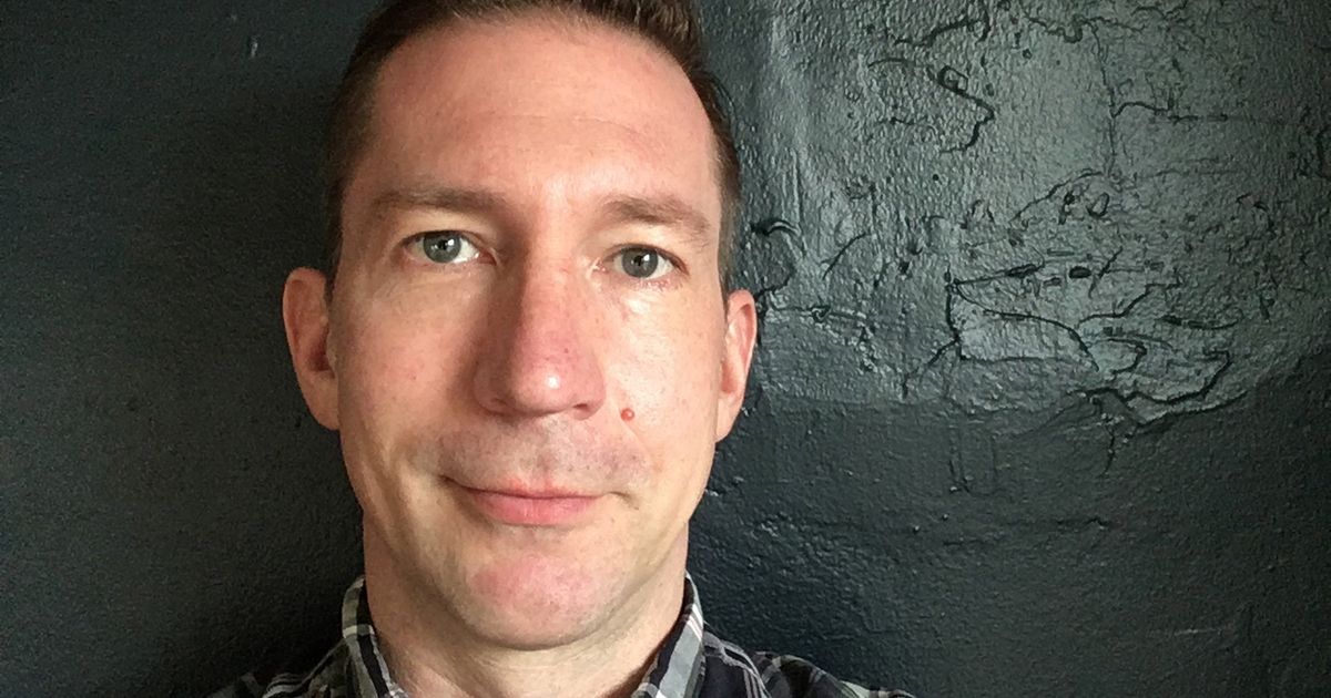 The mystery — and reversal of fortune — of the man whose property ...