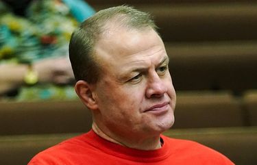 Washington AG Bob Ferguson wants an additional $2.8 million in legal ...