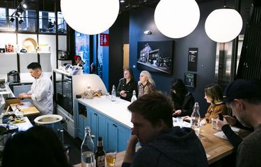 6 more Seattle restaurants announce closures — but some pledge to ...