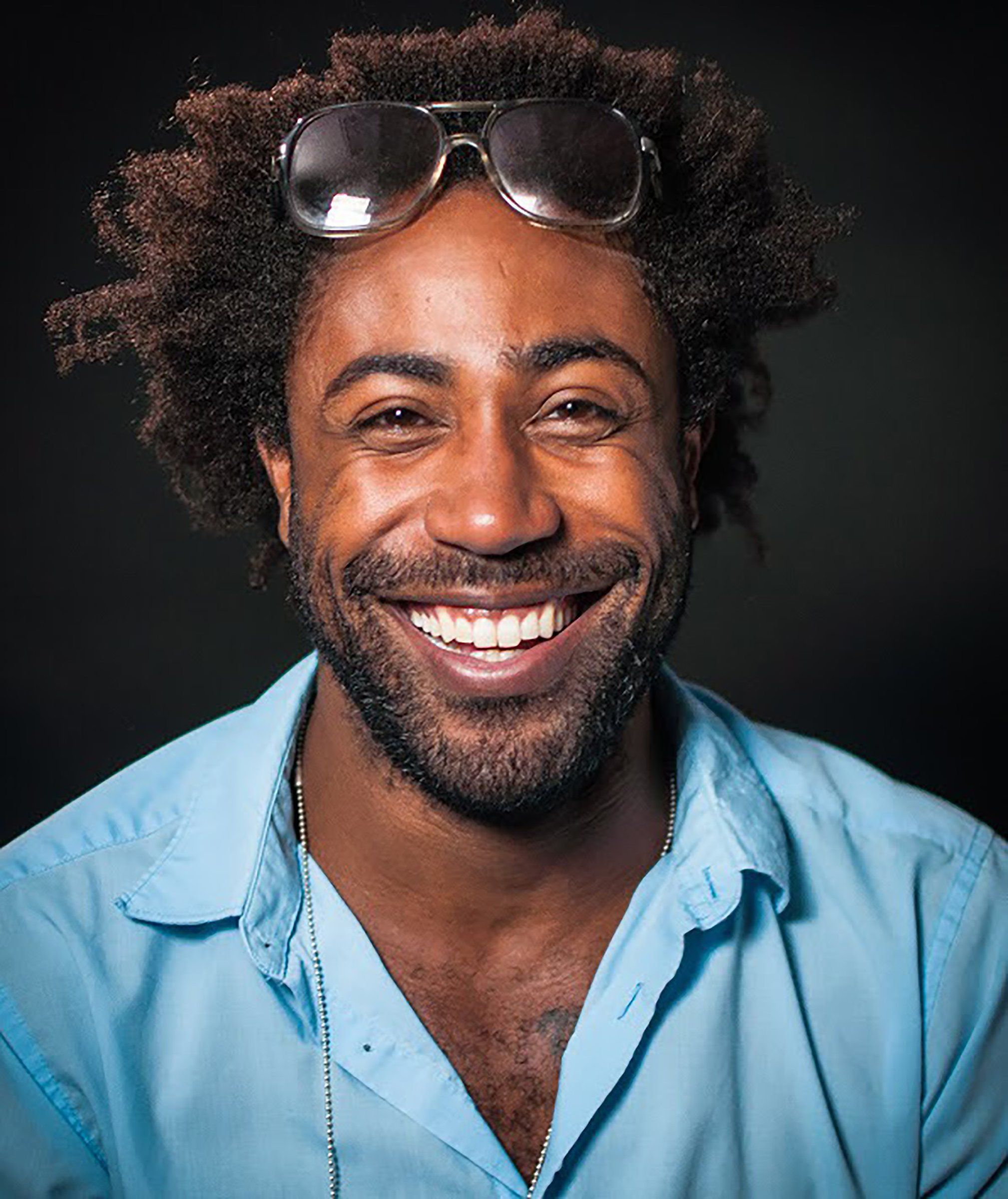 Marc Dones Event | The Seattle Times