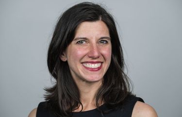 Jessyn Farrell, former state representative, announces run for Seattle ...