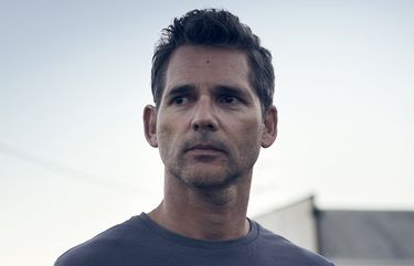 SIFF announces 2021 virtual festival lineup | The Seattle Times