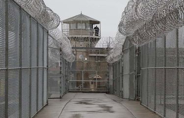 Investigation finds more deadly delays in cancer diagnosis and ...