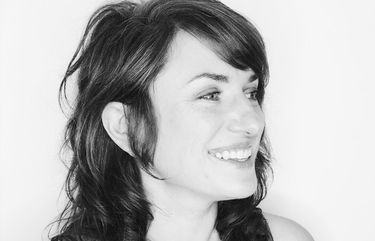 Spokane-based author Kate Lebo, of ‘Pie School’ fame, shares her ...