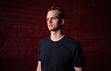 From No. 1 QB in the country to ‘bust,’ former Skyline star Max Browne ...