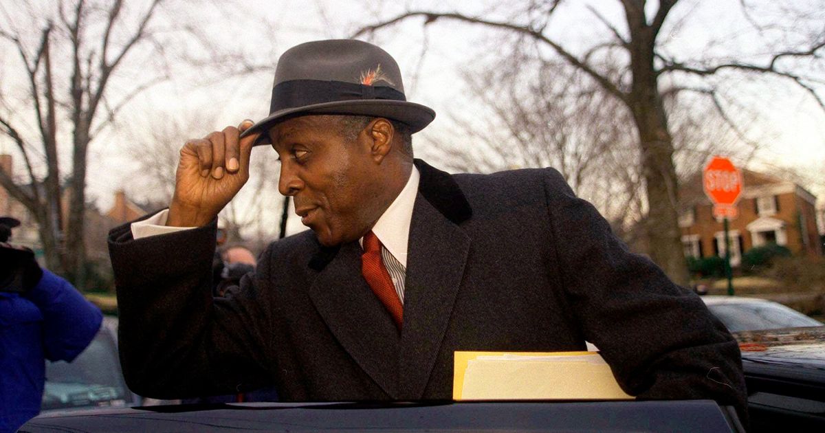 This week’s passages | The Seattle Times