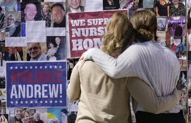 Live: Coronavirus daily news updates, March 21: What to know today ...