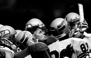 Longtime Seahawks assistant coach Rusty Tillman dies at age 75 | The ...