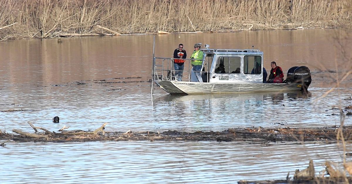Remains found in park believed to be missing Chinese woman | The ...