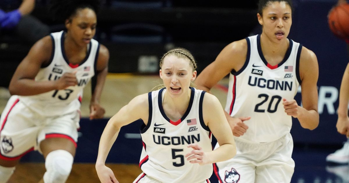 Stars pair up, deliver potent 1-2 punches in women’s tourney | The ...